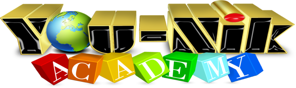 About us – You-Nik Academy